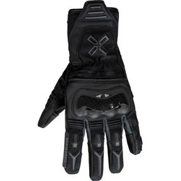 iXS Rapid-Air 1.0, Handschuhe
