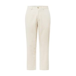 Casual Friday Pants 'Pepe' male Beige size 38