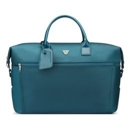 Roncato Weekender 'City 3.0' female Blue size One Size