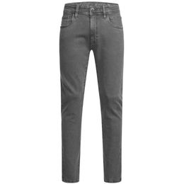 INDICODE Jeans Jeans male Grey size 31