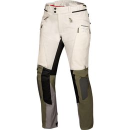 iXS Venture-Air 1.0, Textilhose Damen