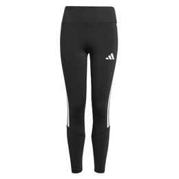 adidas Sportswear Workout Pants 'Train Essentials' girl Black size 164