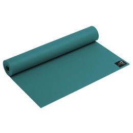 YOGISTAR.COM Matte 'Sun' Herren Gr&ouml;&szlig;e One Size petrol