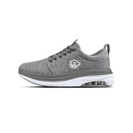 Giesswein Sneakers male Grey size 40