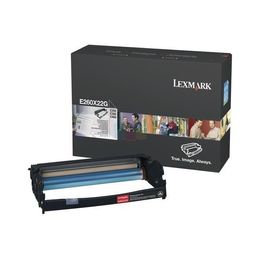 Lexmark Fotoleiter E260X22G