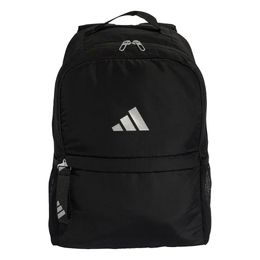 adidas Performance Sports Backpack 'Sport' female Black size One Size
