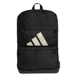adidas Performance Sports Backpack 'Motion' female Black size One Size