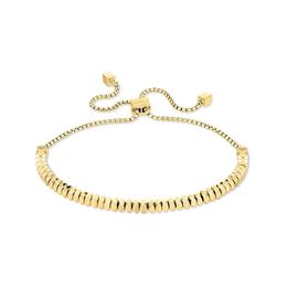 Liebeskind Berlin Armband Damen Gr&ouml;&szlig;e One Size gold