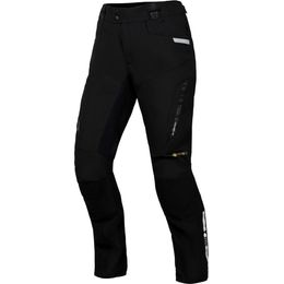iXS Horizon-GTX, Textilhose Gore-Tex