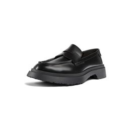 Camper Moccasins 'Walden Twins' female Black size 37