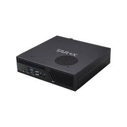 Tarox Mini-PC 540-I