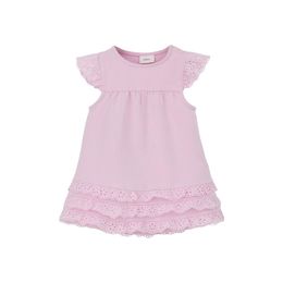 s.Oliver Dress girl Pink size 50