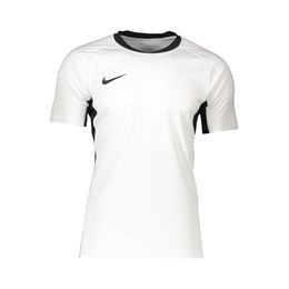 Nike Performance Shirt male White size S