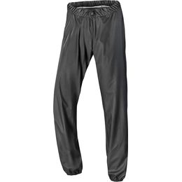 iXS Croix, Regenhose