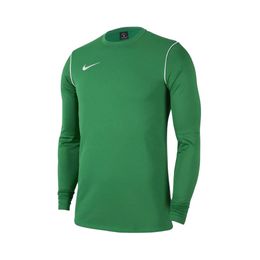 Nike Performance Shirt male Green size L