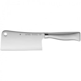 WMF Grand Gourmet - Chinesisches Kochmesser, 15 cm