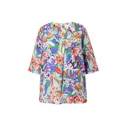 Ulla Popken Blouse female Mixed colors size 42-44