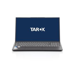Tarox Lightpad 1570 Notebook 39,62 cm (15,6")