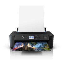 Epson Expression Photo HD XP-15000 Tintenstrahldrucker REINER DRUCKER
