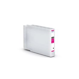 Epson XL T04B3 Tinte C13T04B340 magenta