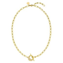 PURELEI Necklace 'Night Sky' female Gold size One Size