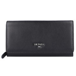 Picard Wallet 'Bingo' female Blue size One Size