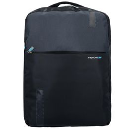 Roncato Backpack 'Speed' female Black size One Size