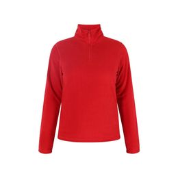 TILDEN Pullover Damen Gr&ouml;&szlig;e XXL rot