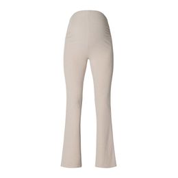 Noppies Pants 'Heja' female Beige size XXL
