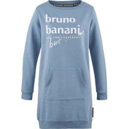 Bruno Banani Dress ' Britt ' female Blue size 44