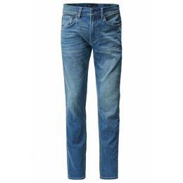 Salsa Jeans Jeans male Blue size 40