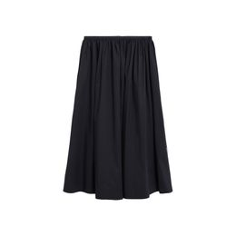 armedangels Skirt female Black size M