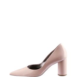 H&ouml;gl H&ouml;gl Pumps ' MARIAM ' Damen Gr&ouml;&szlig;e 37.5 beige