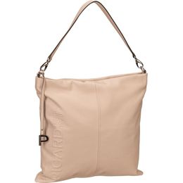 Picard Shoulder Bag 'Zoom' female Pink size One Size