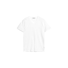 armedangels Shirt 'JAARNES' male White size S