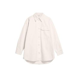 armedangels Between-Season Jacket female Beige size L/XL