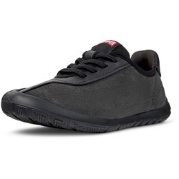 Camper Sneakers ' Peu Path ' girl Black size 36