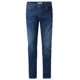 Salsa Jeans Jeans male Blue size 30