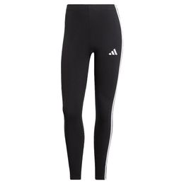 adidas Sportswear Workout Pants 'Essentials' female Black size XS