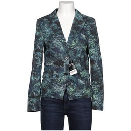 Drykorn Blazer Damen Gr&ouml;&szlig;e M Second Hand marine