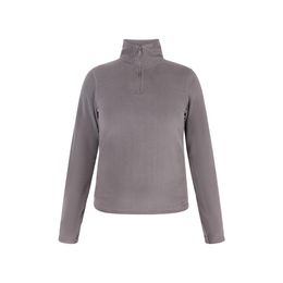 nascita Pullover Damen Gr&ouml;&szlig;e XL dunkelgrau