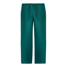 No Matter What Pants female Green size XL