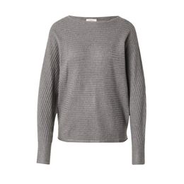 s.Oliver Pullover Damen Gr&ouml;&szlig;e M grau
