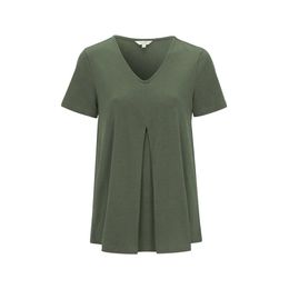 Cellbes Of Sweden Shirt female Green size 38/40