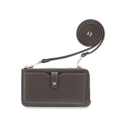 Picard Crossbody Bag ' Loire ' female Brown size One Size