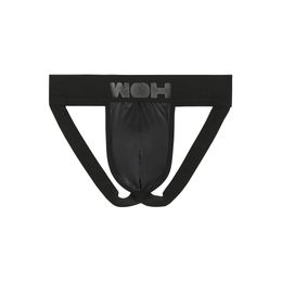 Woh Panty ' Night Universe ' male Black size XL