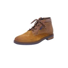 Bugatti Chukka Boots male Brown size 43