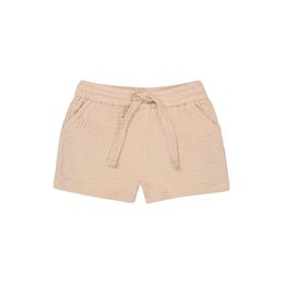 Noppies Shorts 'Oswaldo' Gr&ouml;&szlig;e 50 sand