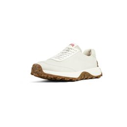 Camper Sneakers 'Drift Trail' male White size 40