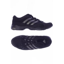 adidas Performance Sneaker Damen Gr&ouml;&szlig;e 38 Second Hand schwarz
